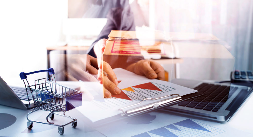 Tecnología para consentir a los invitados | Revista Margen