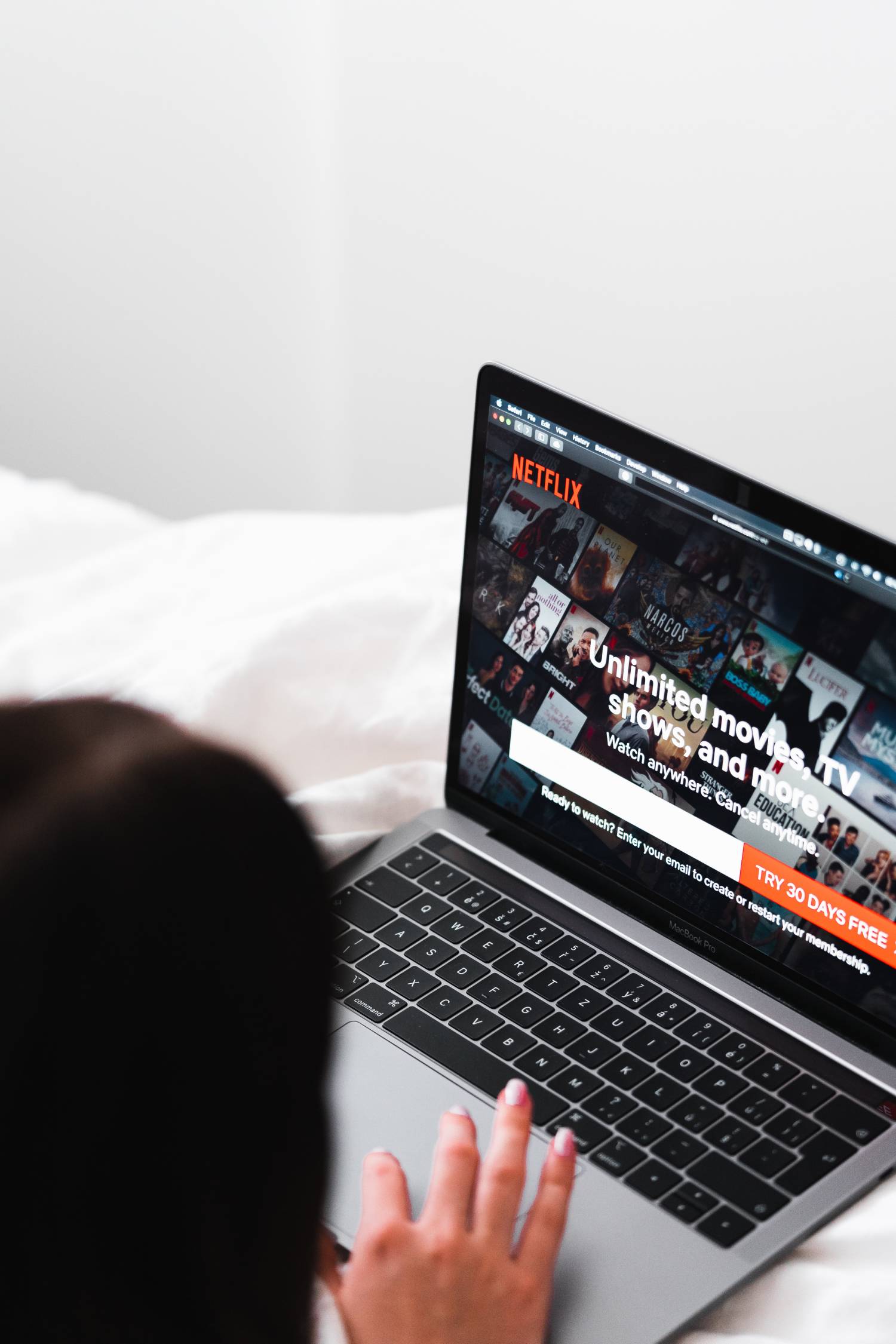 “vivo de mis… suscripciones para todos” | Revista Margen