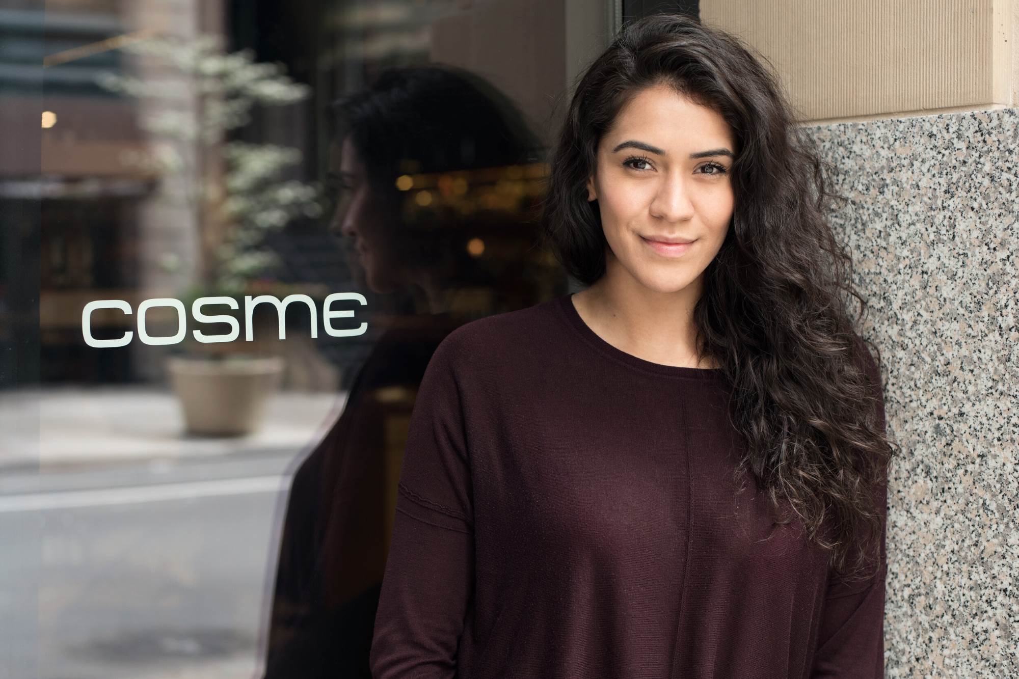 Daniela Soto-Innes: La Chef Mexicana que Conquista el Mundo con ...