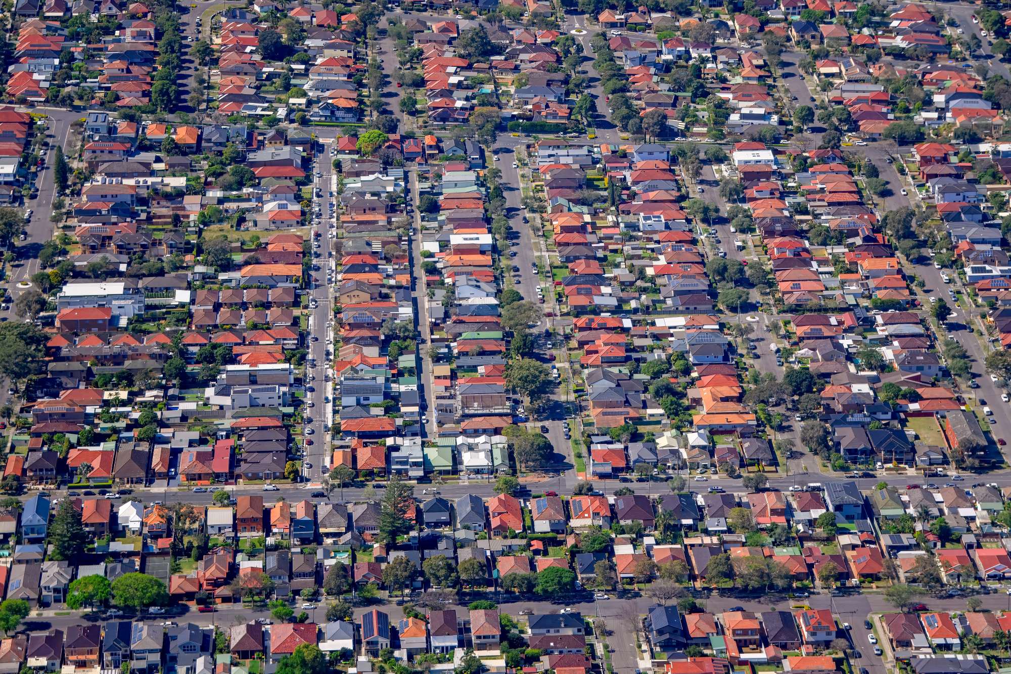 Aumenta el reto de comprar casa en México | Revista Margen