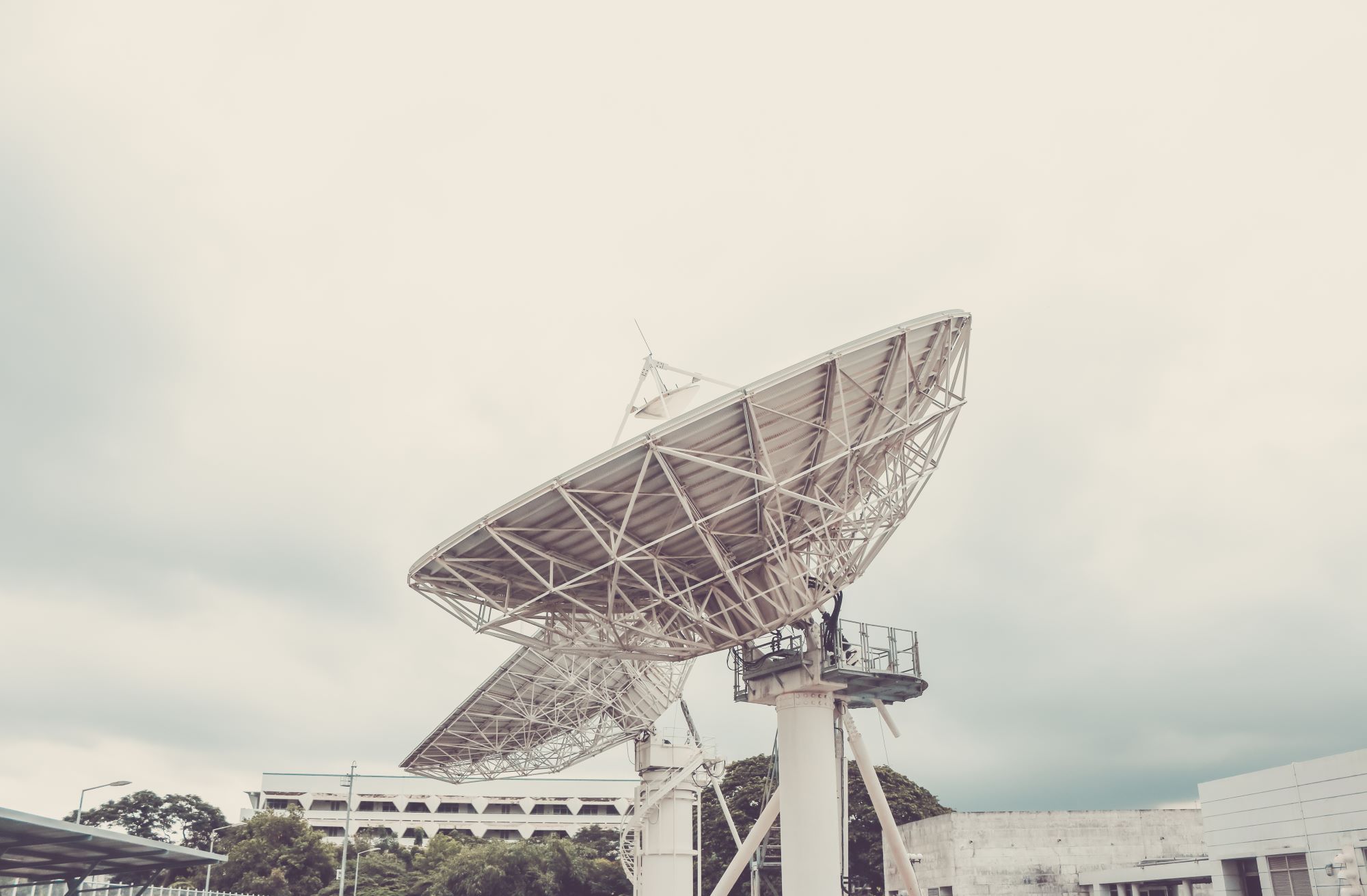 Internet en México: Avances y Desigualdades en la Conectividad Nacional ...