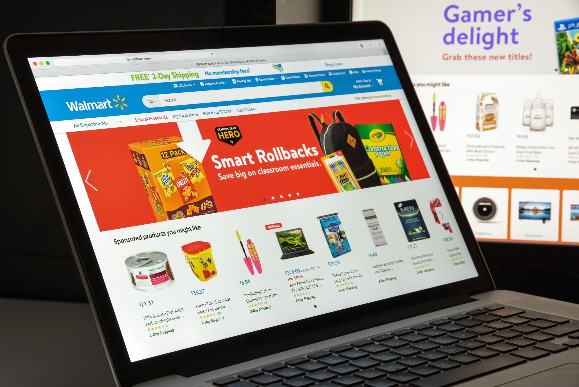 No solo Shein y Temu: el SAT va tras todos los gigantes del e-commerce ...